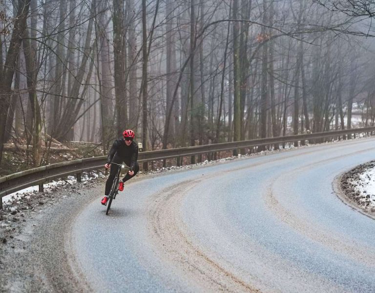 Sykkelstyre - Tips til justering av styre på sykkel - sykkelblogg.no